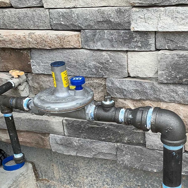 Plumber Littleton & Surrounding Areas | An Affordable Plumber