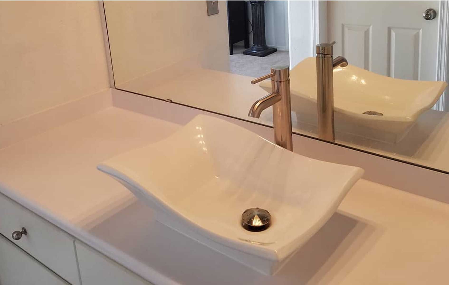 Plumber Littleton & Surrounding Areas | An Affordable Plumber